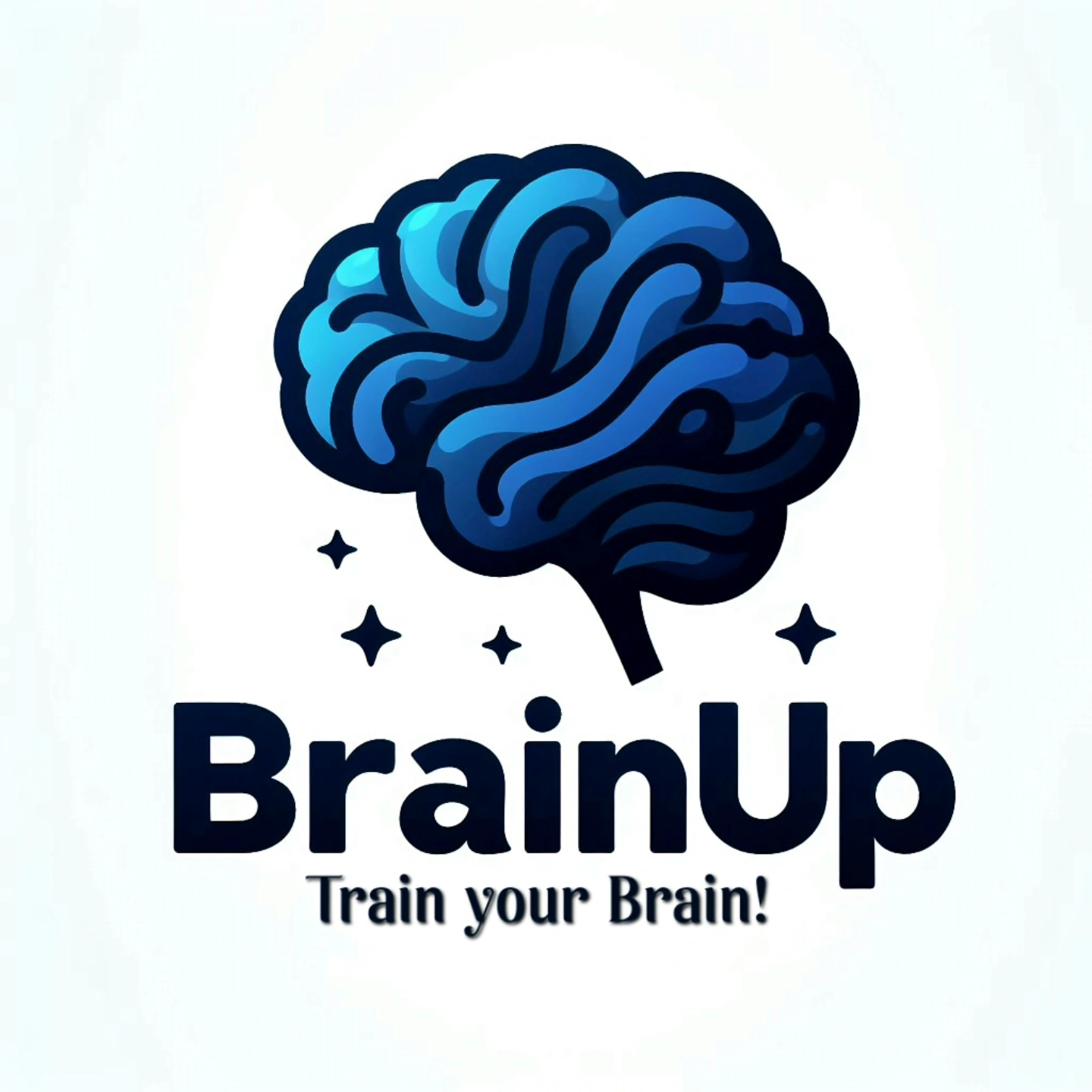 Центр Нейропсихологии и Детского развития BrainUp | Детские кружки, секции, студии, занятия ...