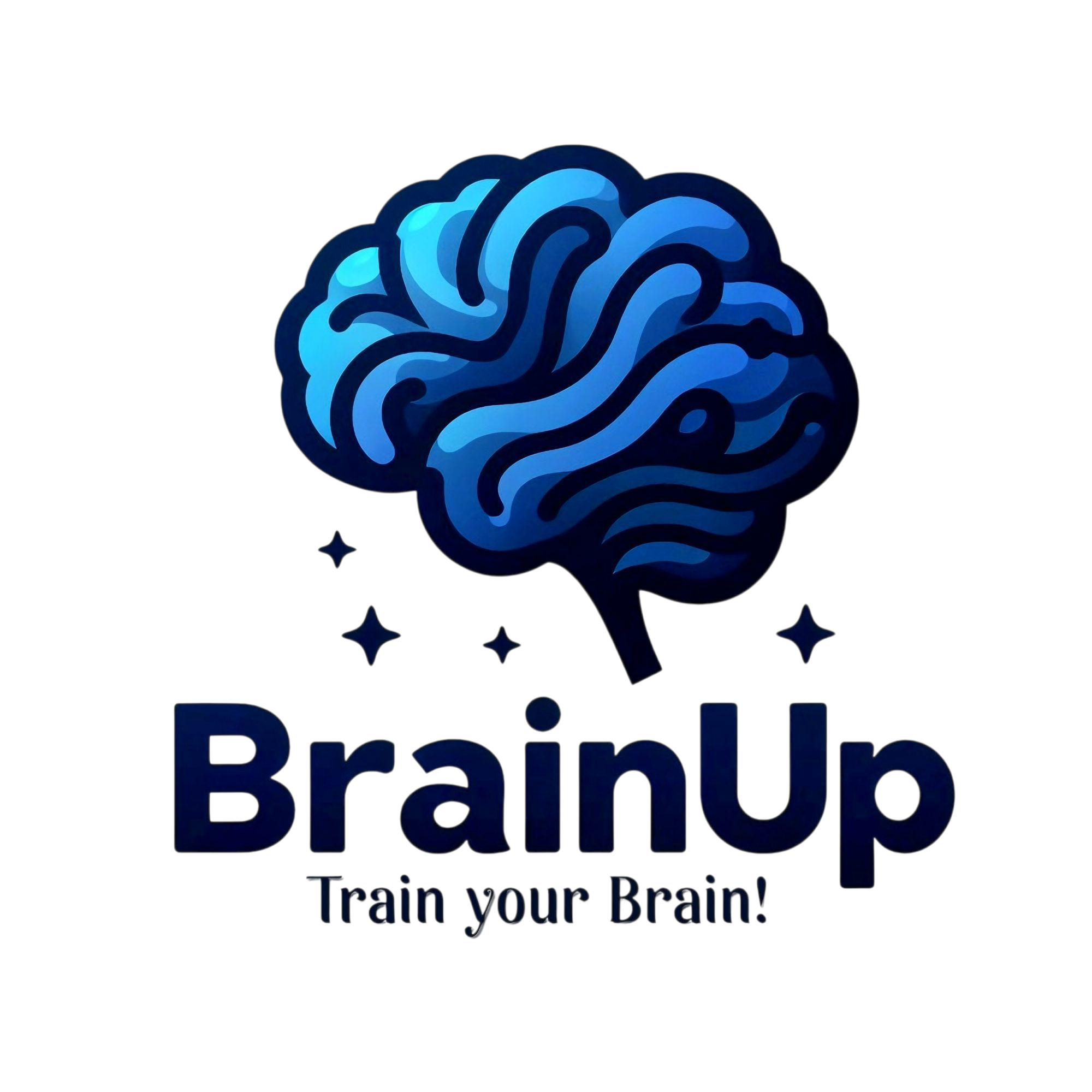 Центр Нейропсихологии и Детского развития BrainUp | Детские кружки, секции, студии, занятия ...
